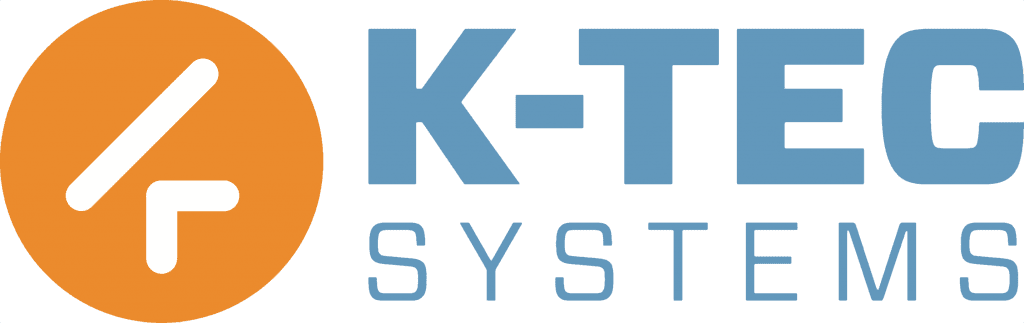 K-Tec Systems, Inc – Temperature and Pressure Control Systems