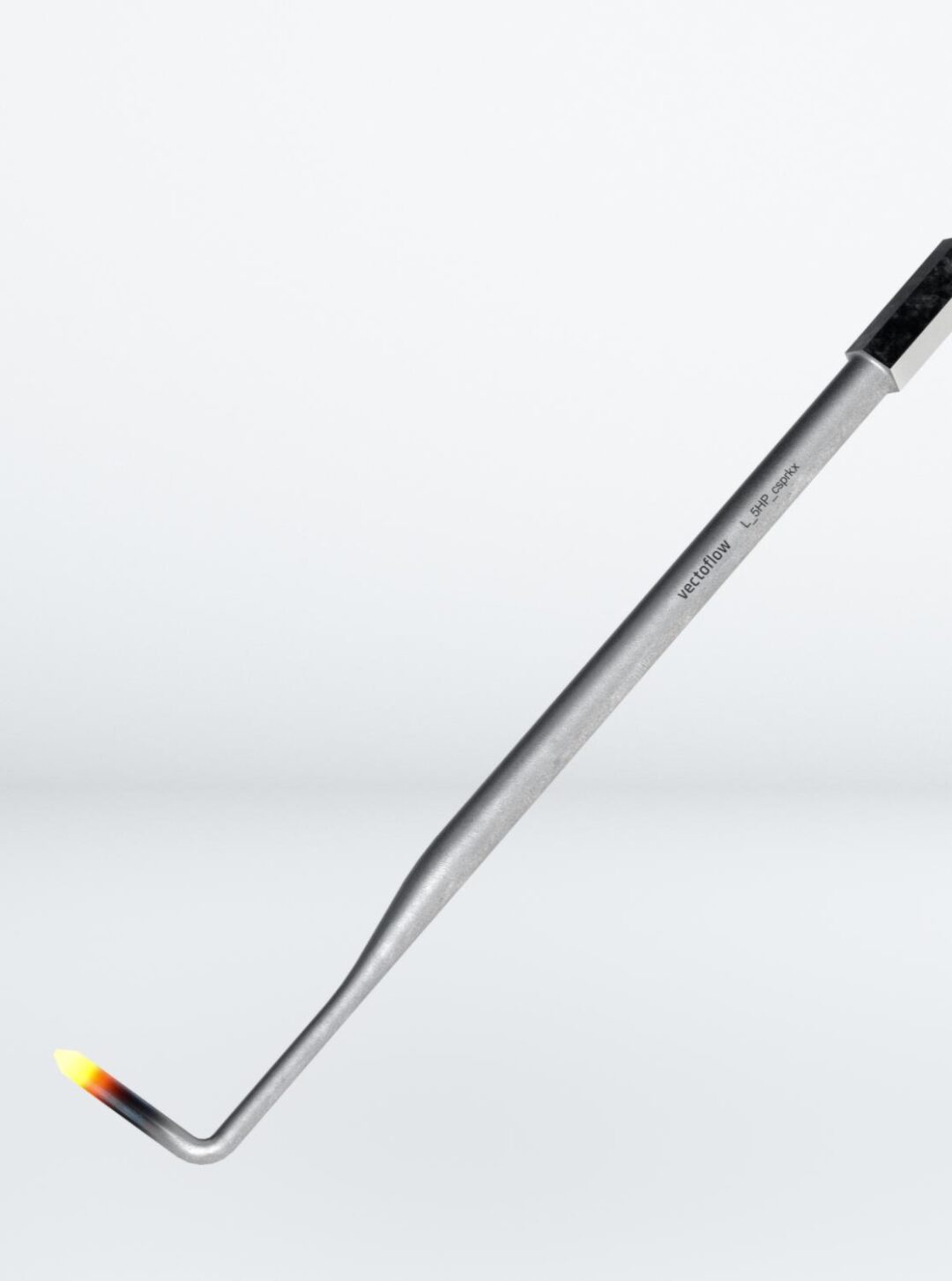 K-Tec Systems Airflow and Fluid Measurement Probes