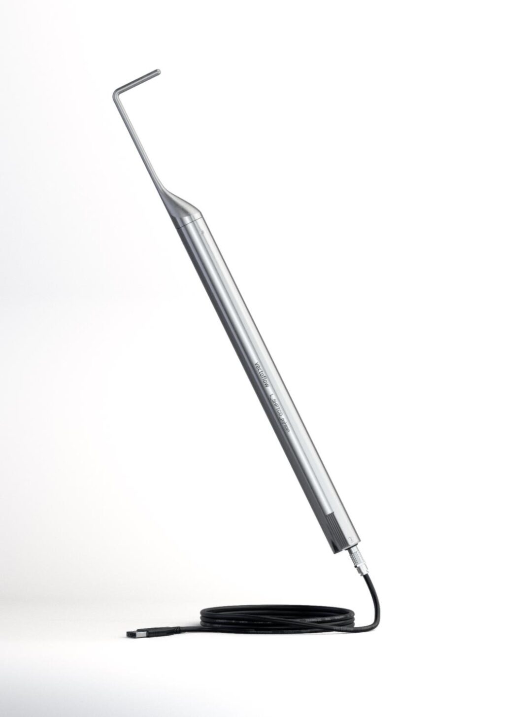 K-Tec Systems Airflow and Fluid Measurement Probes