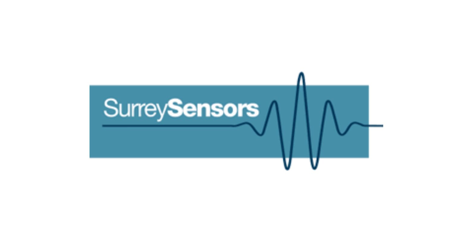 Partnership with Surrey Sensors: a New Era of Accurate Airflow ...