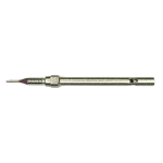 Precision Flow Measurement Probes | Kiel, Multi-Hole & Yaw Pitot